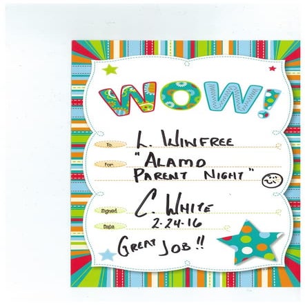 Good Note | PDF