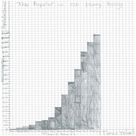 Img z17104642-0001 | PDF