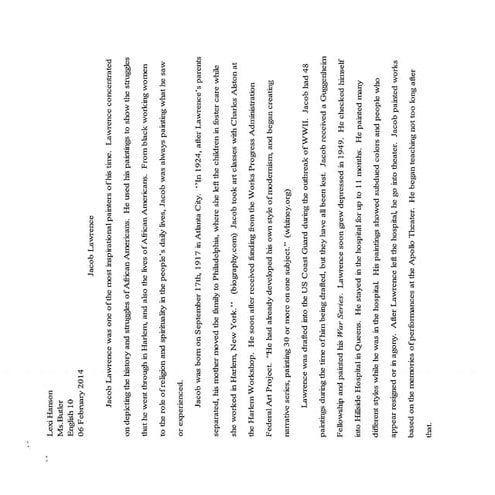 Small Research | PDF