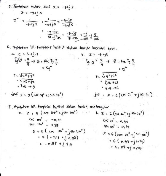 USING EXCEL 2010 CERTIFICATE | PDF