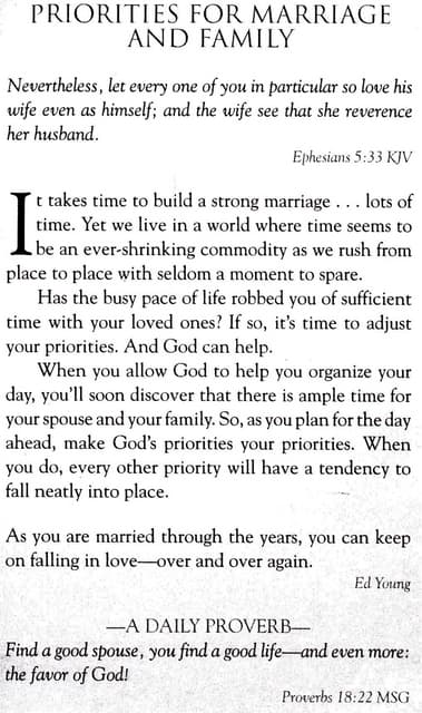 WAAPA Reference | PDF