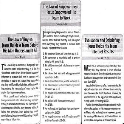 Education Promotion for Adventist Education | PPTX