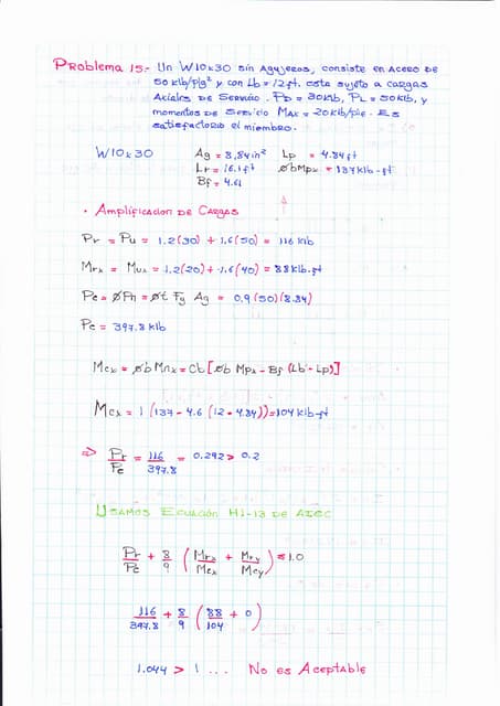 MAF Certificate 27 9 11 | PDF