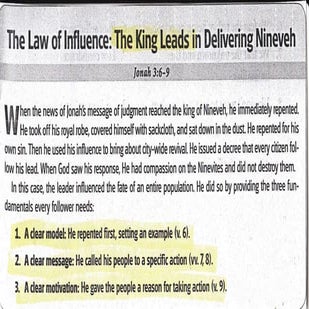 Rick Orner- Resume | PDF