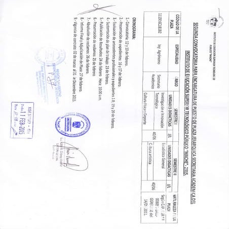 USACE CQM Certificate | PDF
