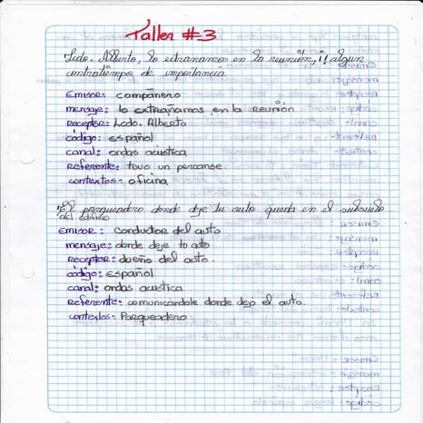 SAIMM Certificate | PDF