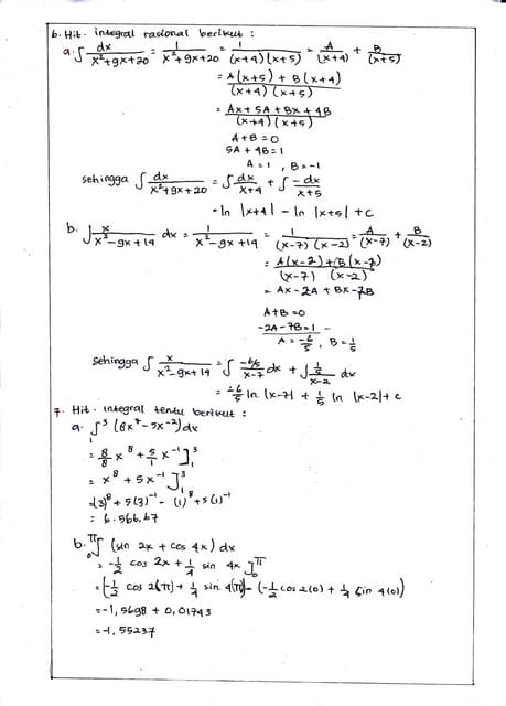 USING EXCEL 2010 CERTIFICATE | PDF