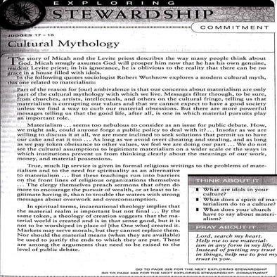 Freemasonry 192 know then thyself- a masonic lecture | PDF