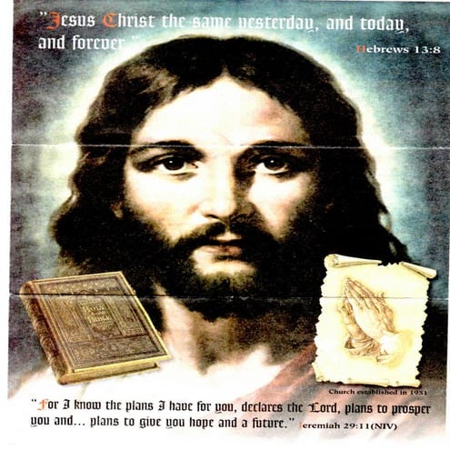 What is your Divine right and how do you obtain it. | PDF