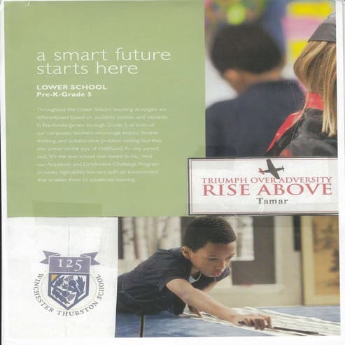 Trinity King World Leadership(Family Archives): Our(King Terrell ...