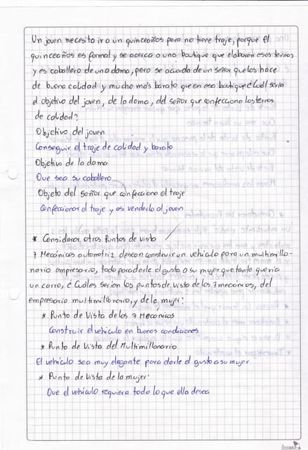 Béatrix_Reference_Letter | PDF