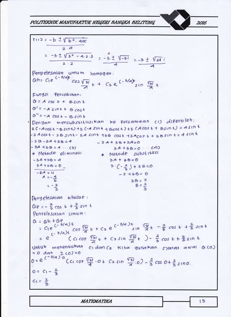 FAC Certificate2 | PDF
