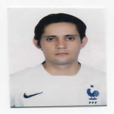 Matric certificate | PDF