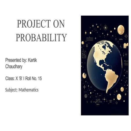 307355760-Maths-Project.pdf