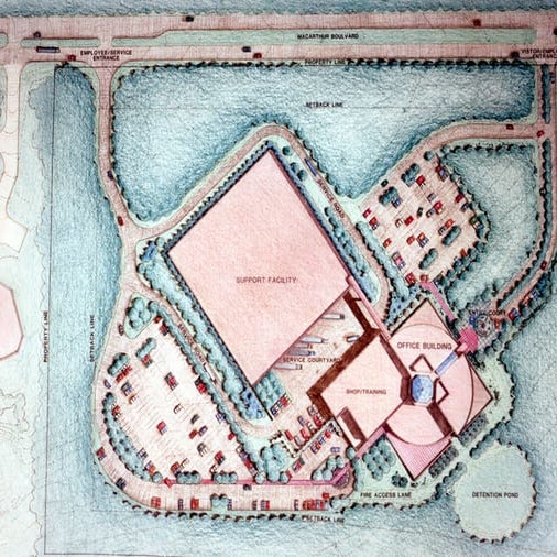 Jaguar Cars Headquarters | PDF | Automotive Industry | Industries