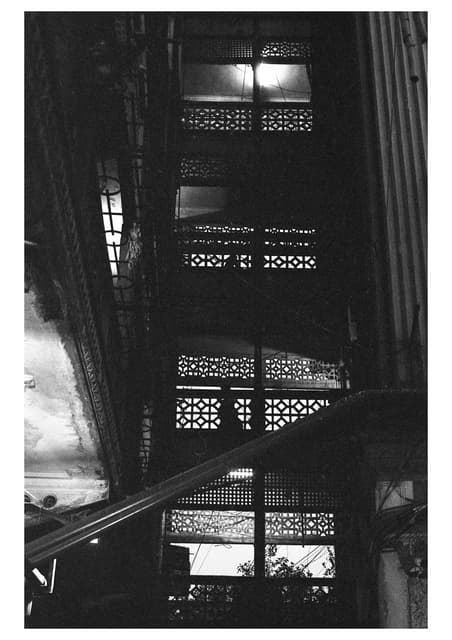 Stepping Stone | PDF