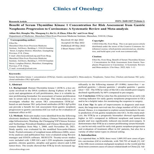 WORMSCOPE© Led to Two Innovative Ideas: Combination with AI for “Self-Guidance” and “Remote ...