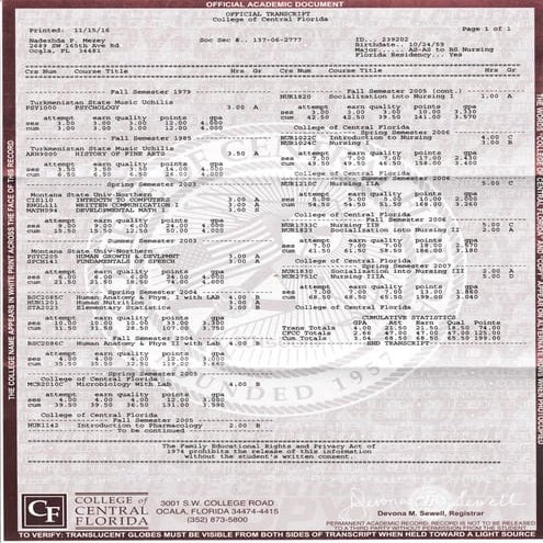 Img 20161127 cfcc_transcript | PDF