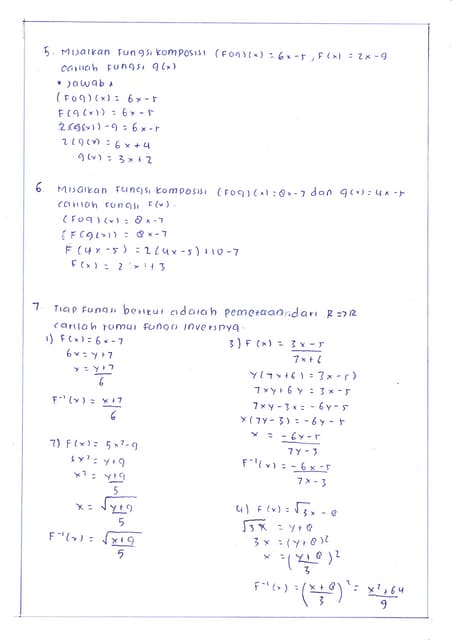 certificate ORIS | PPT