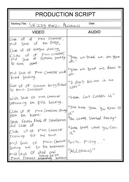 pmu certificate | PPT