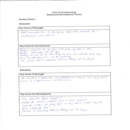 Img 20180426 0002 | PDF