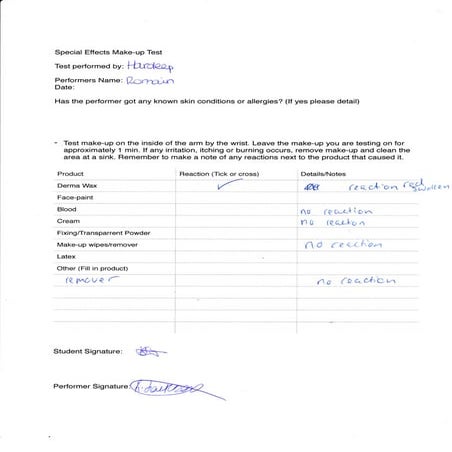 Img 20190404 0003 | PDF