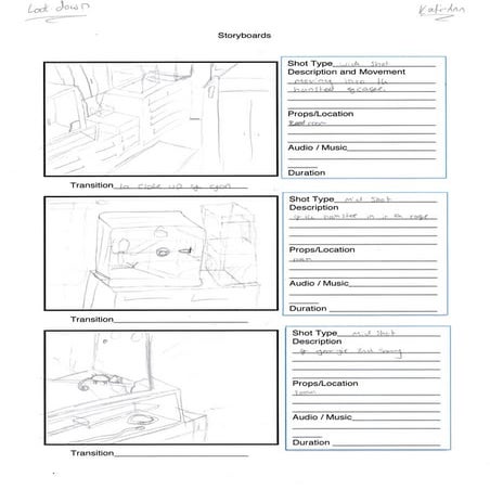 Img 20210614 0003 | PDF