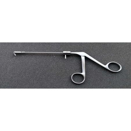 ENT Instruments | PDF