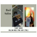 Sablon Totebag Surabaya | PDF