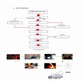 img20220713_15033187.docx