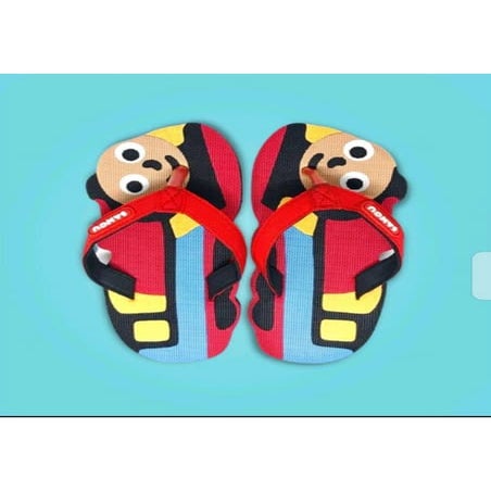 PRODUSEN SENDAL SANCU | PDF