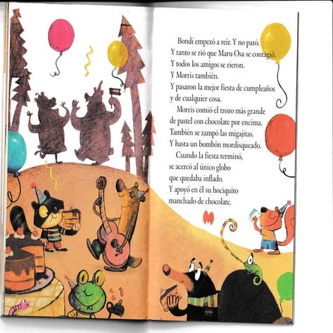 IMG_20230315_0023.pdf