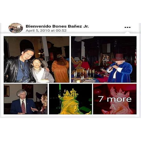 🇺🇸🌈Celebrating John Milton’s 400th Birthday, The unrivaled arts ...