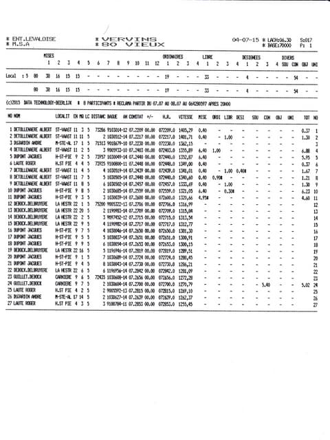 KBR Certificate .PDF