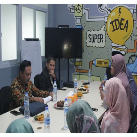 I M B T (Ijaroh Muntahiyah Bittamlik) Laundry Pesantren No 1 Di Indonesia 0851-5805-1566 | PDF