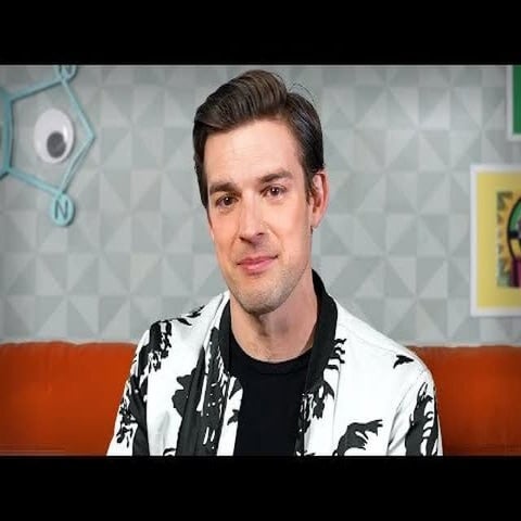 Goodbye internet | PDF