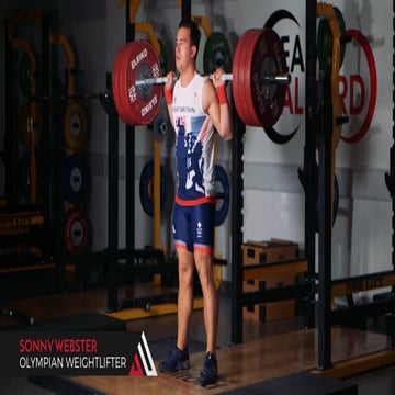 NGB's | PDF