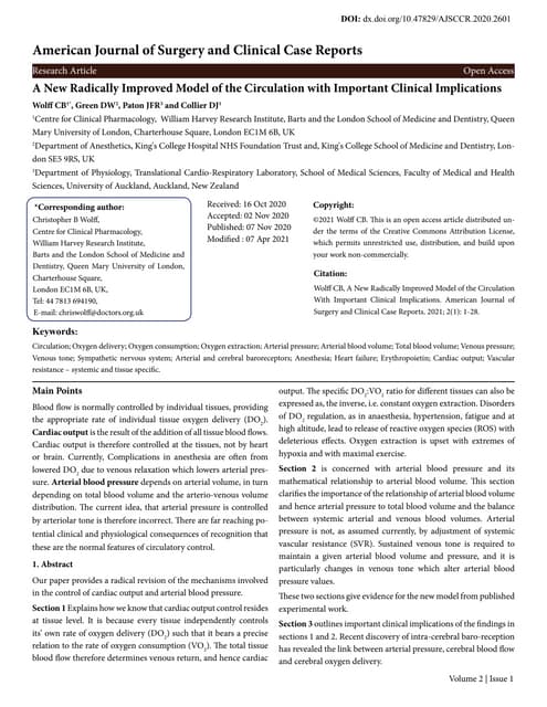 Life Sciences Gr.11 Lesson 38 Homeostasis of Carbon Dioxide levels.pptx