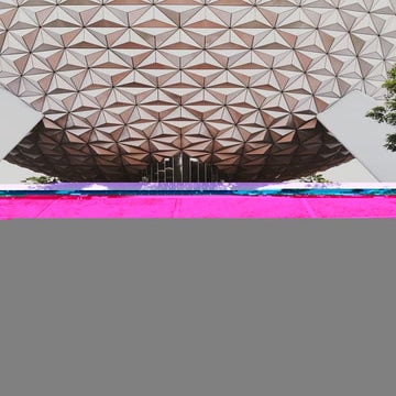 Kenneth Patrick Wade, Kenneth Patrick Wade Founder | PDF