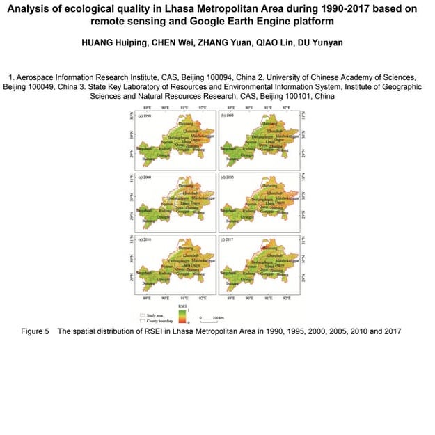 Google earth engine_GEE_Engineering_Presentation3.pptx