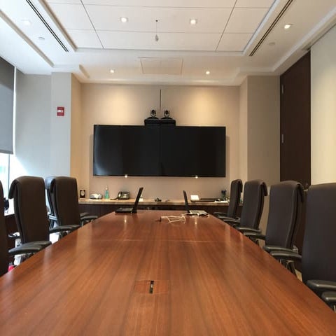 Front Full Room View | PDF