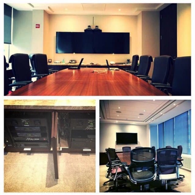 Drop Down LCD Projector | PDF