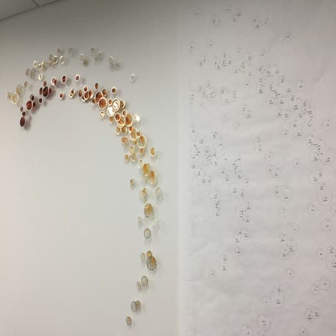 Core as a work in progress by Alan Bur Johnson | PDF