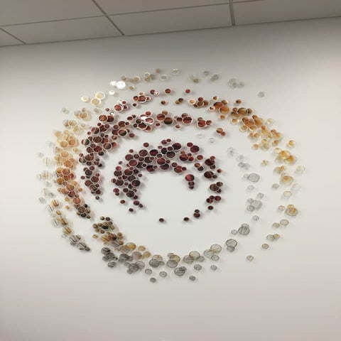 Core by Alan Bur Johnson | PDF