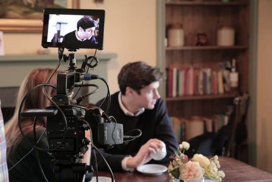 Mike Giuffrida | PPT