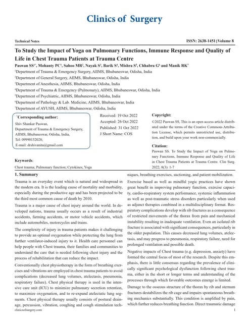 Huge Gluteal Abscess following Intra-muscular Drug Injection.pdf