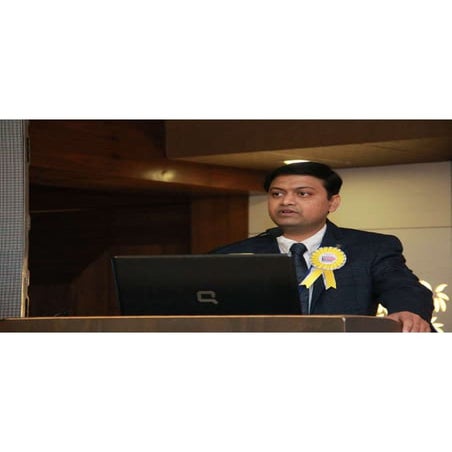 Beauty and skin doctor in Udaipur | PDF