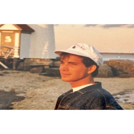 George Curi.............IMG_7871 (1).pdf