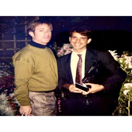 George Curi............................. | PDF