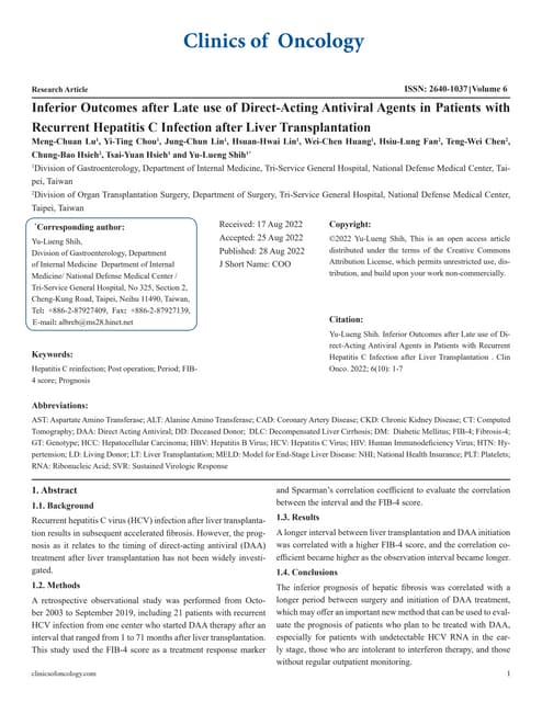 Acute Necrotizing Pancreatitis-Current Concepts and Latest Treatment ...
